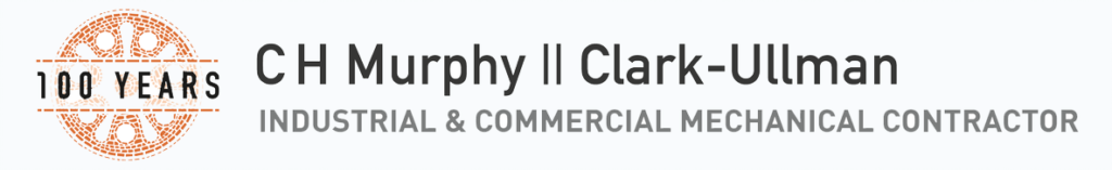 Home - C H Murphy || Clark-Ullman